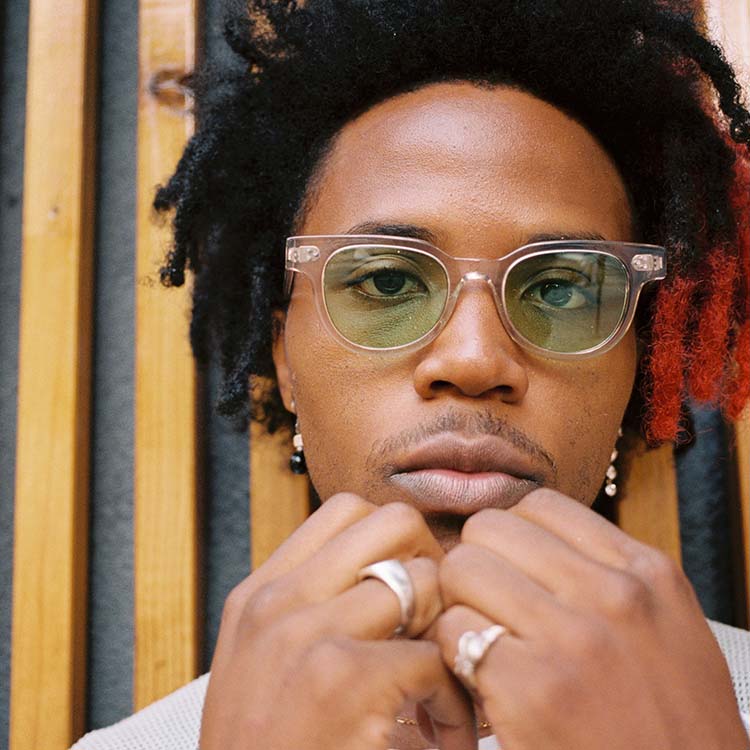 AKILA Legacy A 08 38 – RONNIE AND JOE